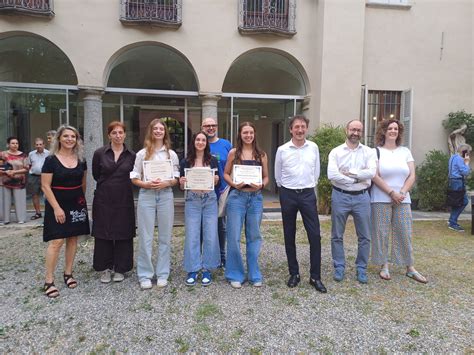 Città Di Borgomanero Added A New Photo Città Di Borgomanero