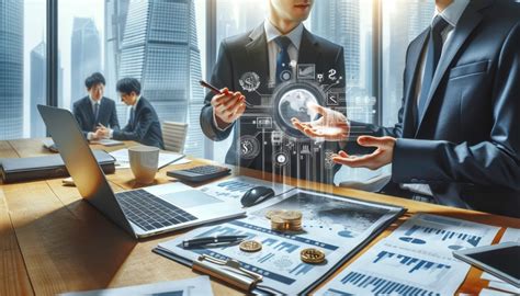 Fdi备案全面指南：外商投资企业资本金怎么用？ 跨境合规圈odi备案fdi备案安永国际 跨境合规圈 Odi备案fdi备案专业办理代办