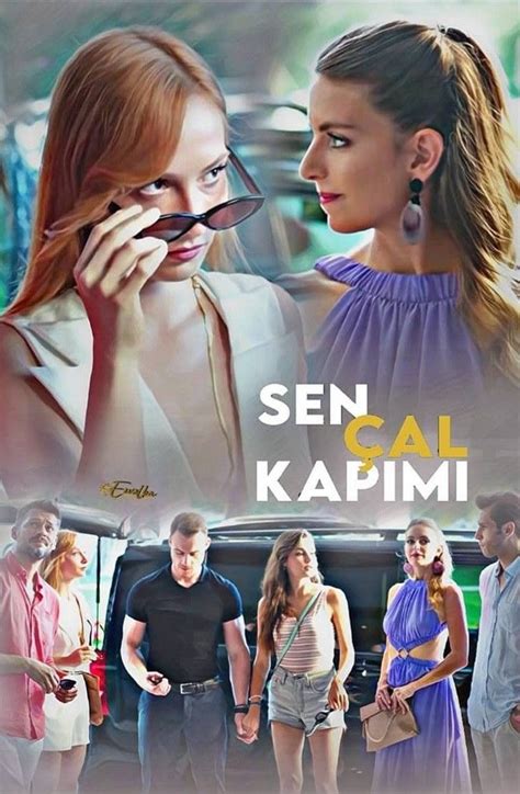 Love Is In The Airsen Cal Kapimi 1 Stag Locan