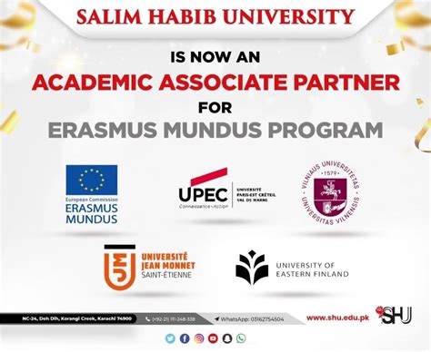 Im Optimistic That This Collaboration Will Contribute Significantly To