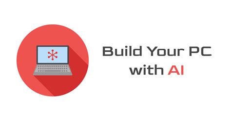 Pc Builder Ai