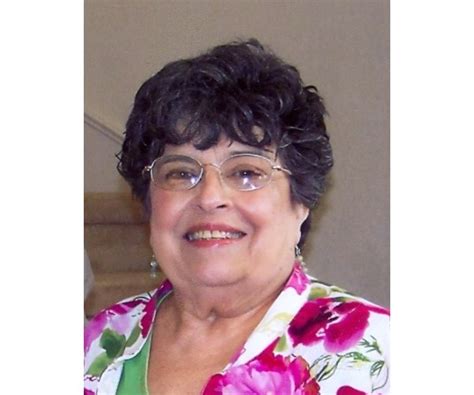 Deborah Testa Obituary 1936 2013 Fort Worth Tx Star Telegram