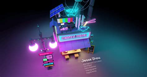 Css Animation Weekly 291