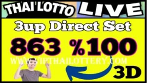 Thailand Lotto Sure Namber 100 Direct Pass Result 16 6 2025