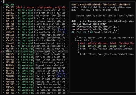 repost fuzzy finding in bash with fzf commandline