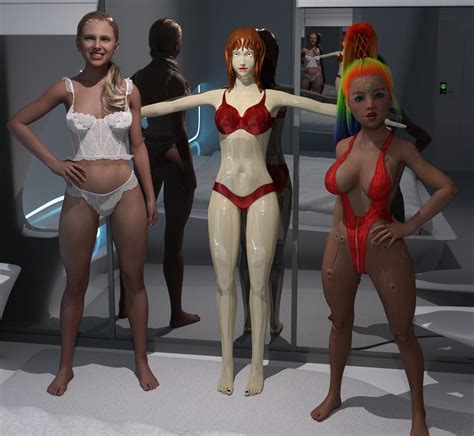 The Evolution Of Sex Doll Technology From Early Prototypes To Cutting
