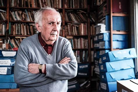 Norberto Galasso Raúl Alfonsín Y La Realidad Paralela