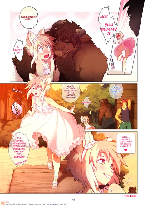 Pk2 Dibujos Pin 45281004