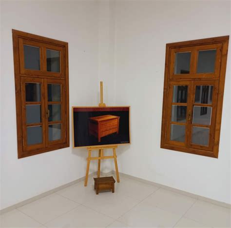 Од „Менада“ до Кардула Три дена македонска култура во Корча Независен Весник