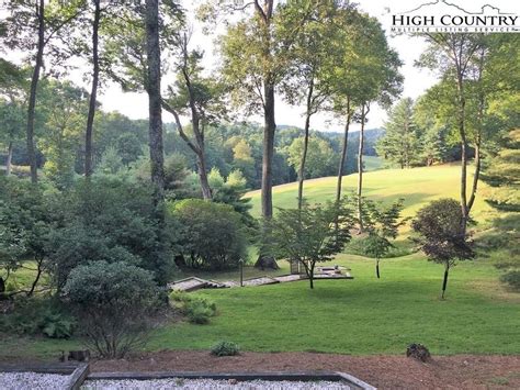Roaring Gap Nc Real Estate And Homes For Sale ®