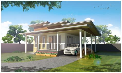 9 Beautiful Provincial Homes In Asia Homify