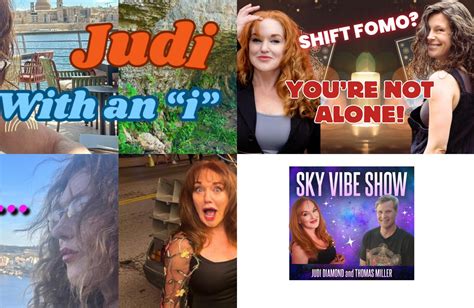 Cassiday Proctor Episode One Is In The Books Soon Youll Be Able To