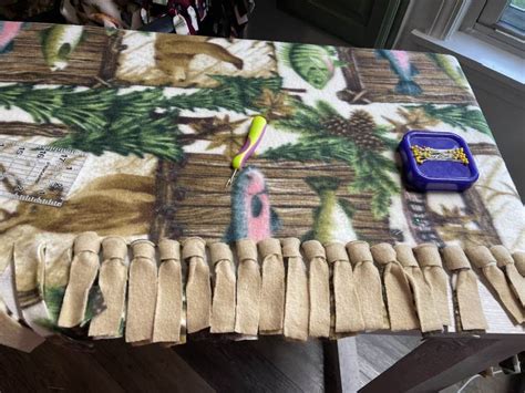 Anyone Remember Making These Knot Donna Donathan Wheeler Facebook