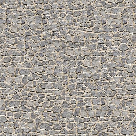 Wall Cladding Flagstone Texture Seamless 07958 友软网络