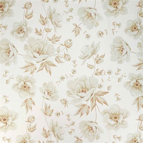 Marie Rose Paper Imagine Diy