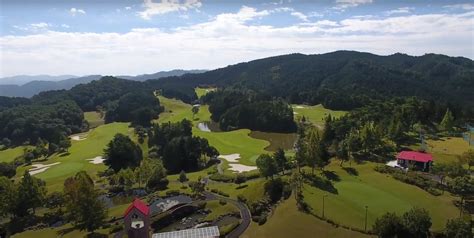 제주골프 1박2일 072골프