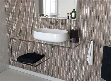 Mobile Flex Arte Del Plexiglass