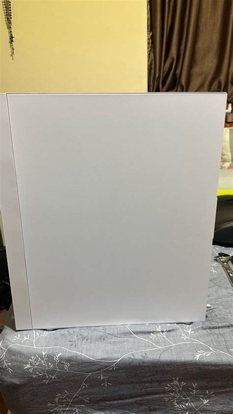 Tecware Forge S Computers And Tech Parts And Accessories Computer Parts On Carousell