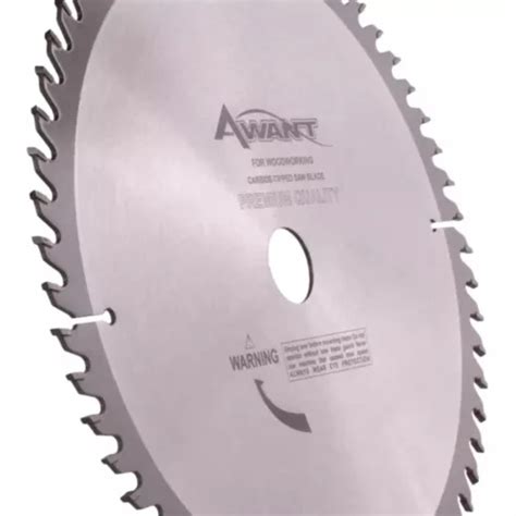 5 Inch Awant Circular Saw Blade At ₹ 150piece Circular Blades In
