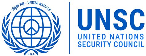 Unsc Scholar Unsc