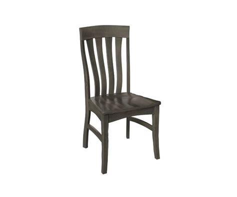 Roland 24 Stationary Bar Chair The Factory Furniture