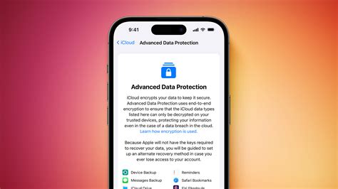 Five Iphone Security Features You Should Be Using Page 2 Macrumors