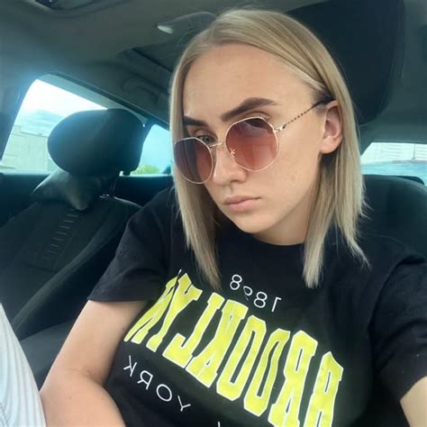 Дарья Dariashikavka26 • Threads Say More Дарья Dariashikavka26 • Threads Say More