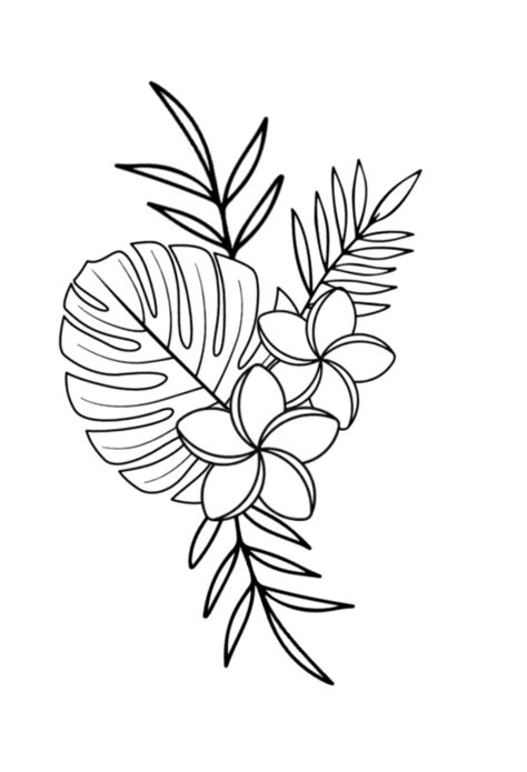 480 Elei Ideas In 2025 Stencil Patterns Polynesian Dress Samoan Designs