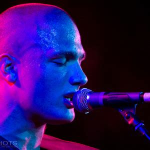 Cosmo Jarvis Tour Announcements 2022 And 2023 Notifications Dates