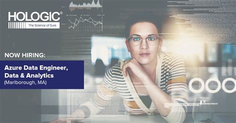 Umang Patel Posted On Linkedin