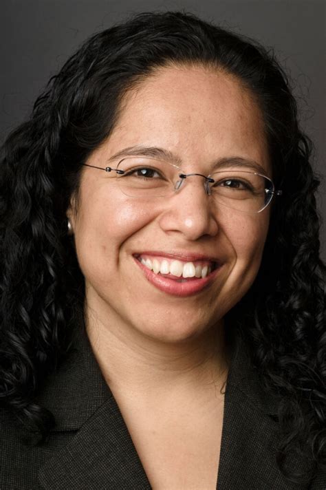 Maribel Hernández Rivera Paul And Daisy Soros Fellowships For New Americans
