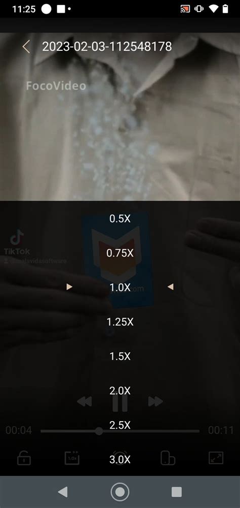 Play Now Apk Download For Android Free