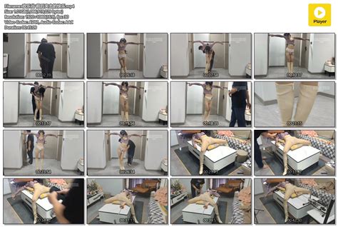 Forumophilia Porn Forum Asian Girls Bound And Gagged Page 299