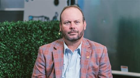 Oracle Cloud Infrastructure Ray Kalmbach Vmware Explore 2022 The Cto Advisor