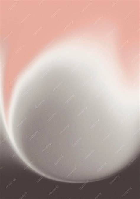 Premium Photo Gradient Color Background Design Abstract Wallpaper Modern