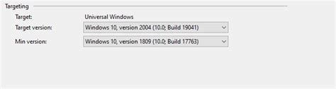Bug UWP TouchEffect Not Working Issue Xamarin