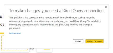 Whats New In Power Bi December 2020 Feathers Analytics