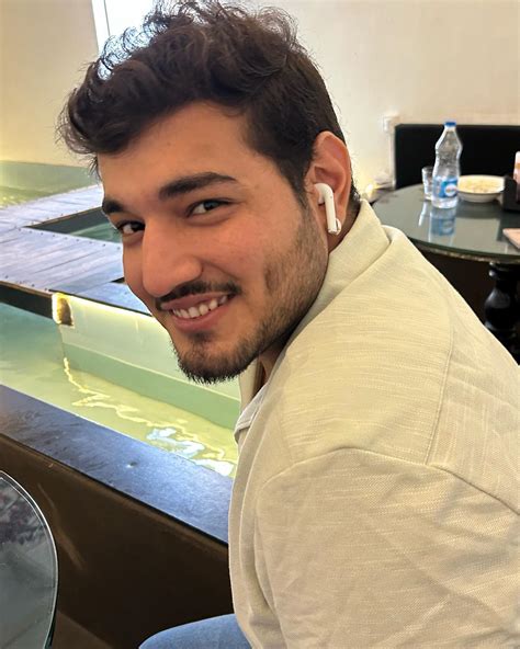 Instagram Photo By Aditya Soni । 🇮🇳 • Jun 1 2023 At 924 Am