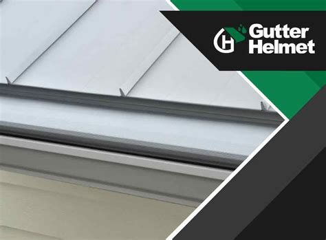 The Importance Of Proper Gutter Sizing