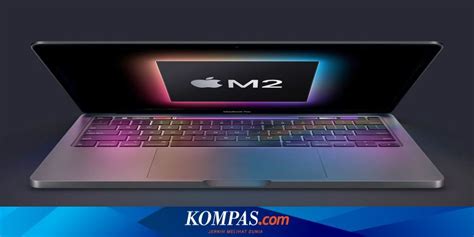 Prediksi Gadget Apple Yang Meluncur Malam Ini Ada Iphone Se Baru