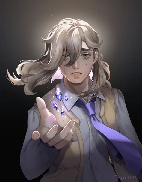 Arven Pokemon And More Drawn By Deng Deng Danbooru