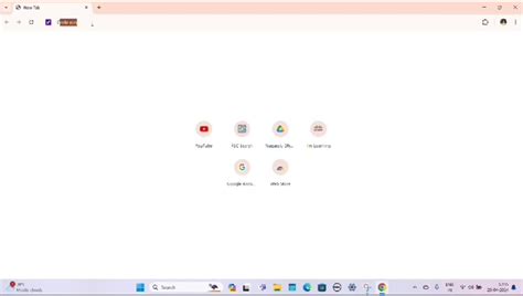 Designing A Calculator With Html Css And Java Script Ruchitha Vemula Posted On The Topic