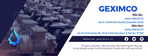 Bộ Sạc Bình ác Quy Tự động Dùng Cho Máy Phát điện Avr MÁy PhÁt ĐiỆn