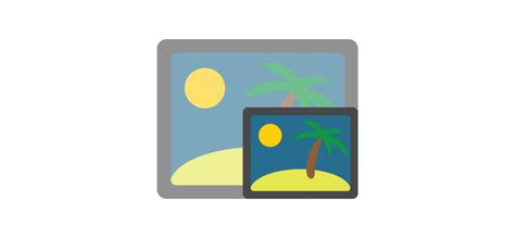 Batch Resize Images Using Linux Command Line And Imagemagick
