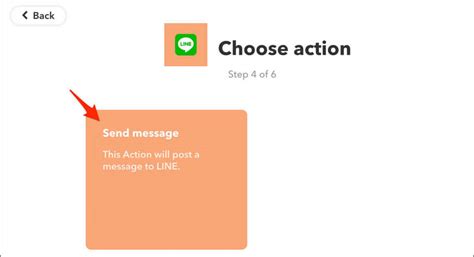Pythonを使ってIFTTTWebhookを呼び出す方法 CHASUKE