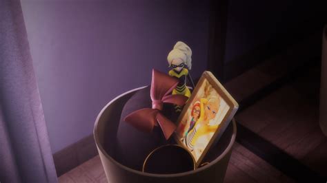 Daddycop” Review Miraculous Ladybug Season 6 Episode 4 Bug Out