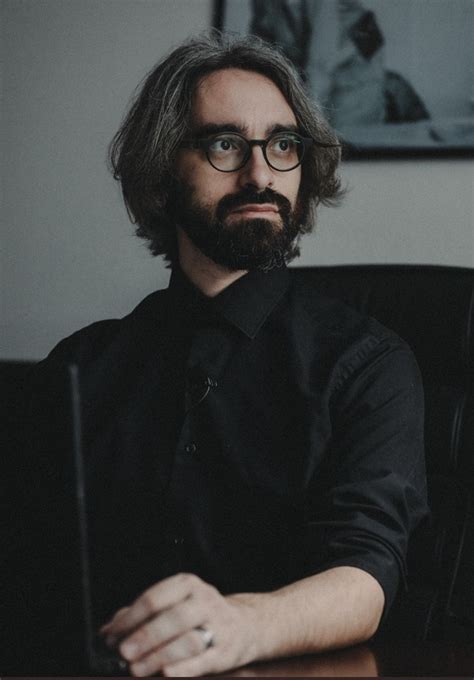 Димитар Апасиев Со неносењето ВРЕМЕНА МЕРКА Уставниот