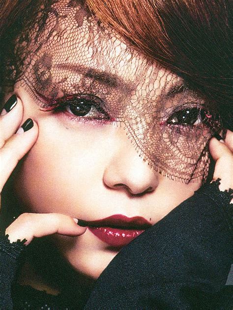 「安室 奈美恵」おしゃれまとめの人気アイデア｜pinterest｜修三郞 安室 顔 奈美恵
