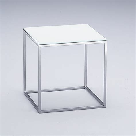 Less Tables Hh Furniture