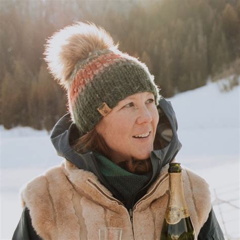 Megan Westerkamp Youtube